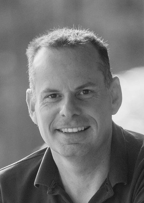 Dr Gil Blander - Unfiltered