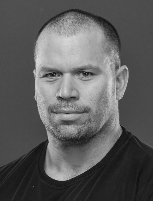 Josh Bryant - Unfiltered