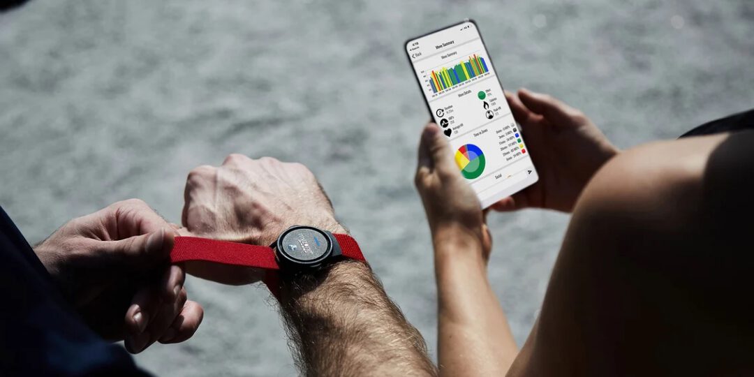 Is MyZone better than Apple Watch and Whoop? - Unfiltered