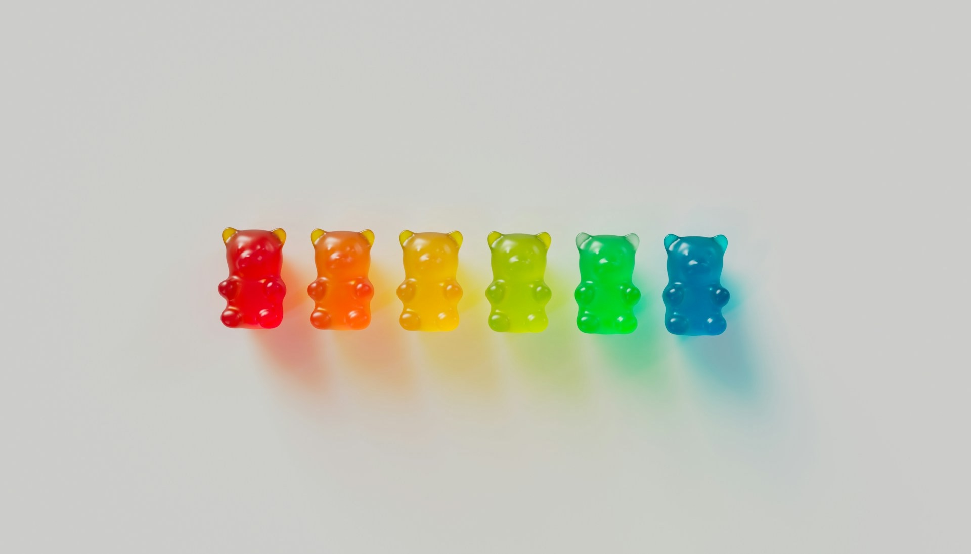 What are weight loss gummies and do they really work? - Unfiltered